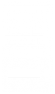 Vending Machine - Vending Machine Manufacturer and Supplier in India