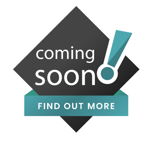 Mobile Phone Charging Kiosk | Supplier of all Type of Vending Machine